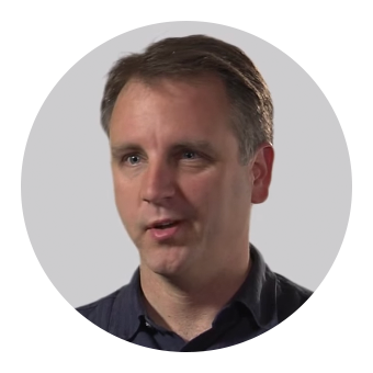 Hearing Health Company | Hearing Loss and Devices | Envoy Medical