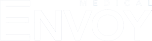 Contact Us | Hearing Solutions Company | Envoy Medical