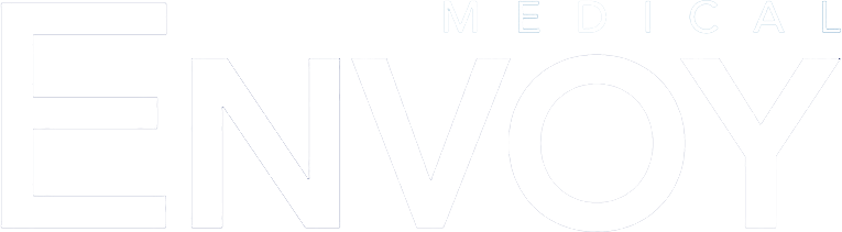 Fully Implanted Esteem® Active Middle Ear Implant | Envoy Medical