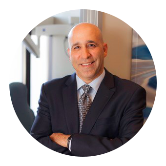 Hearing Health and Technologies | Envoy Medical