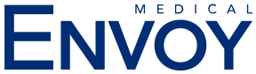 About Envoy Medical | Hearing Health Company