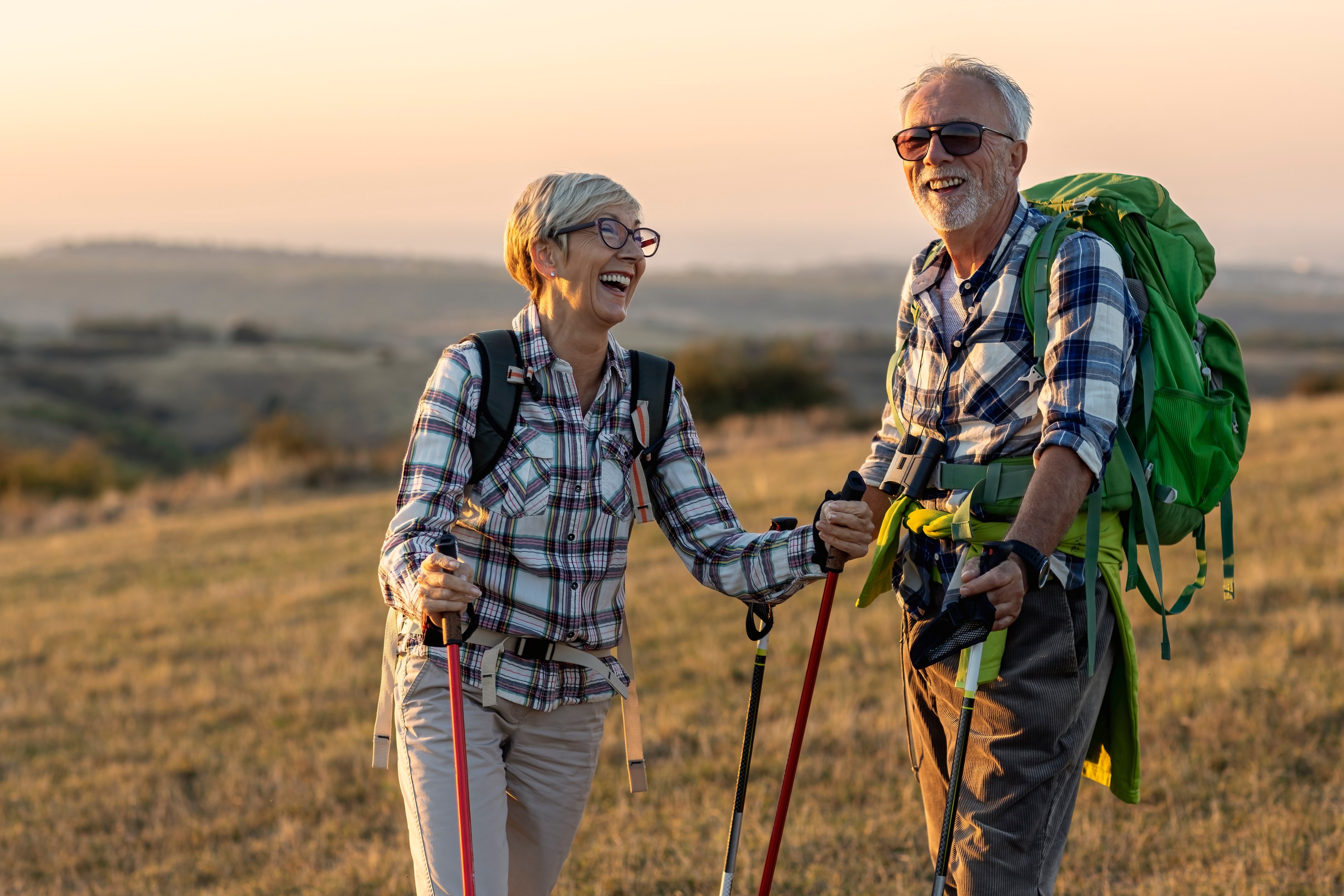 Middle Ear Implants | Hearing Loss Alternatives | Envoy Medical